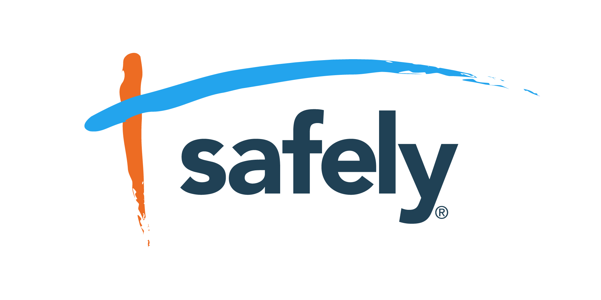 Identity Screening Process